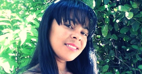 JAMEICA ROOTS REGGAE: MÁRCIA ARAÚJO: UMA DIVA APAIXONADA POR REGGAE