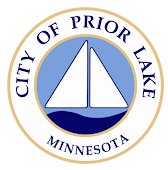 The 2015 Prior Lake Lakefront Days Medallion Hunt: Rules