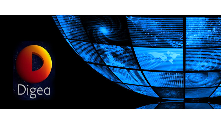 DIGEA με λιγότερους παίκτες! - Tvnea.com