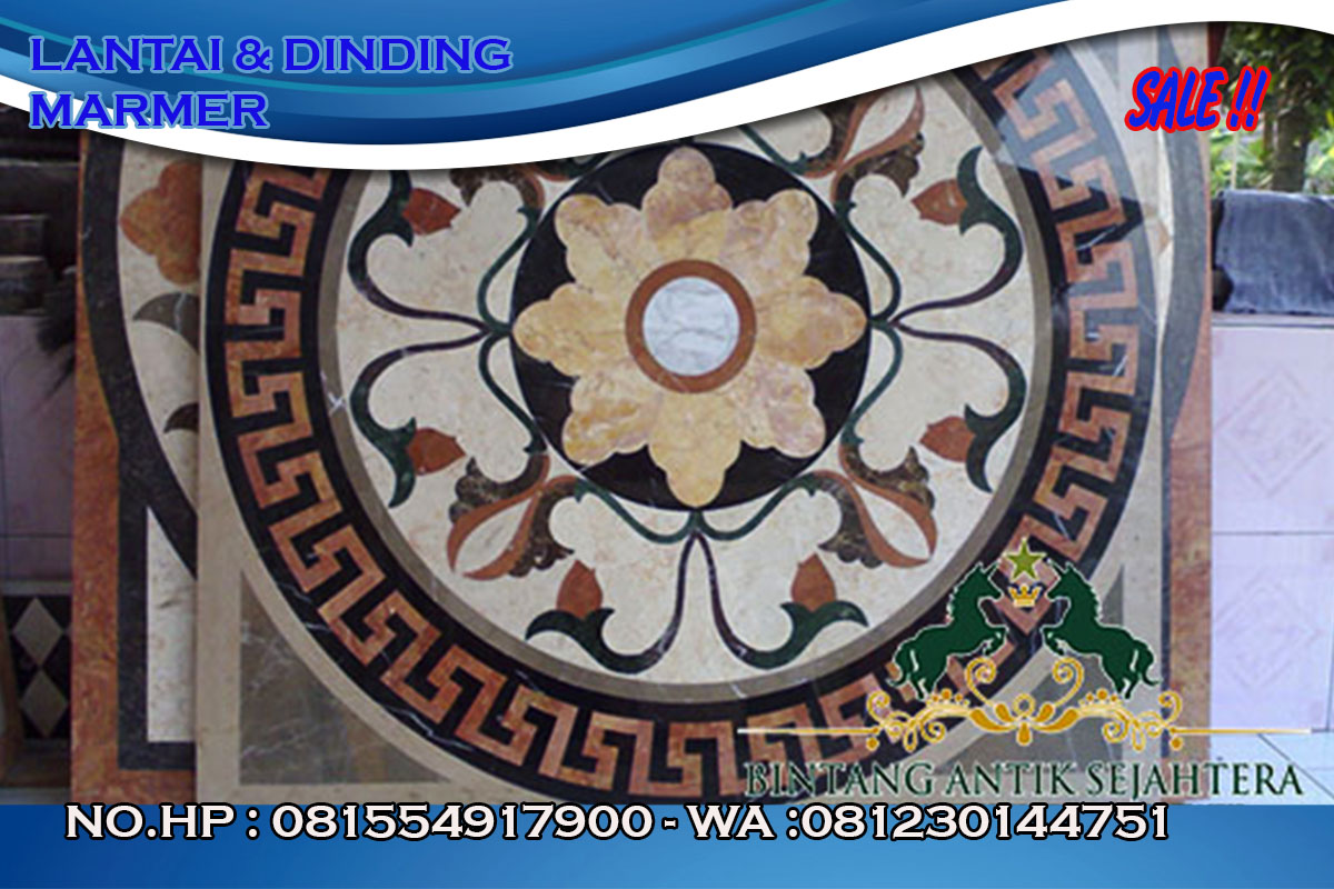 Produk Unggulan: Wall Cladding Batu Alam Terbaru, Motif Cladding Baru ...