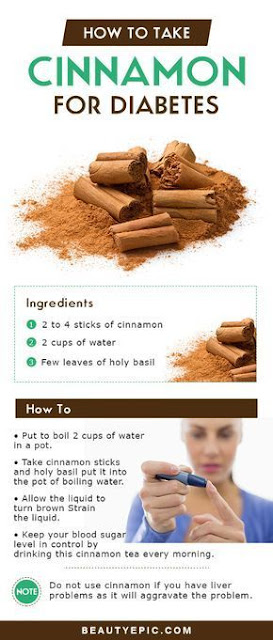 How To Control Blood Sugar Does High Blood Sugar Cause Inflammation how-to-control-blood-sugar-does-high-blood-sugar-cause-inflammation