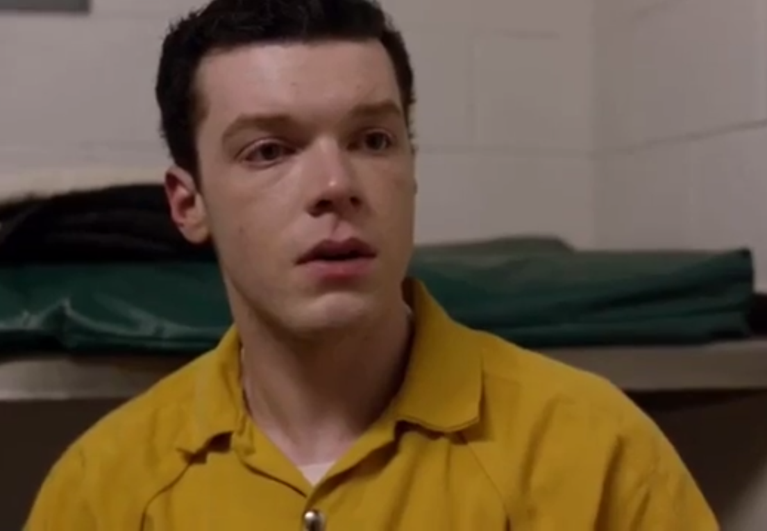 SHAMELESS - Recensione 9x06: Face it, you're gorgeous | Lost In A ...