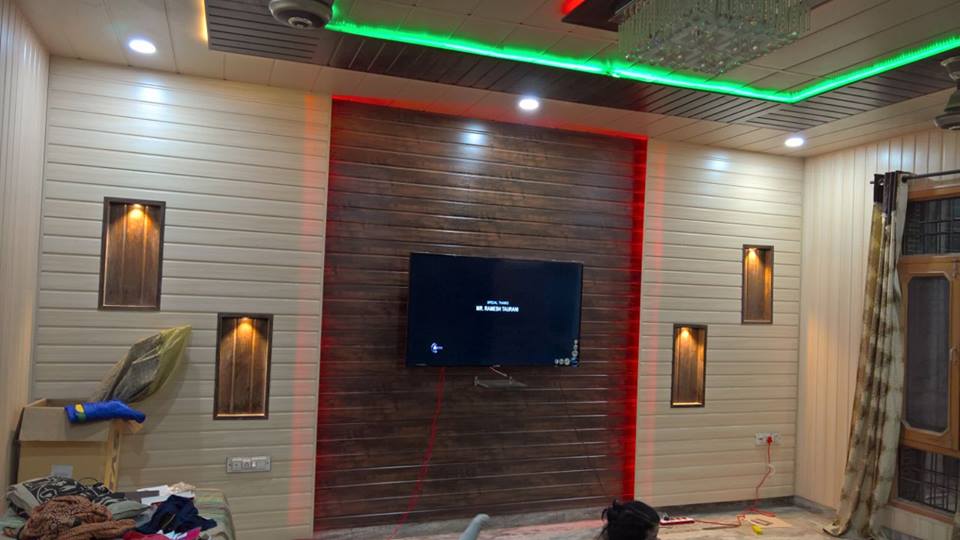 Pvc Wall Panel Ceiling Panel In Andaman And Nicobar Islands Pvc Wall Panel Ceiling Panel In pvc-wall-panel-ceiling-panel-in-andaman-and-nicobar-islands-pvc-wall-panel-ceiling-panel-in