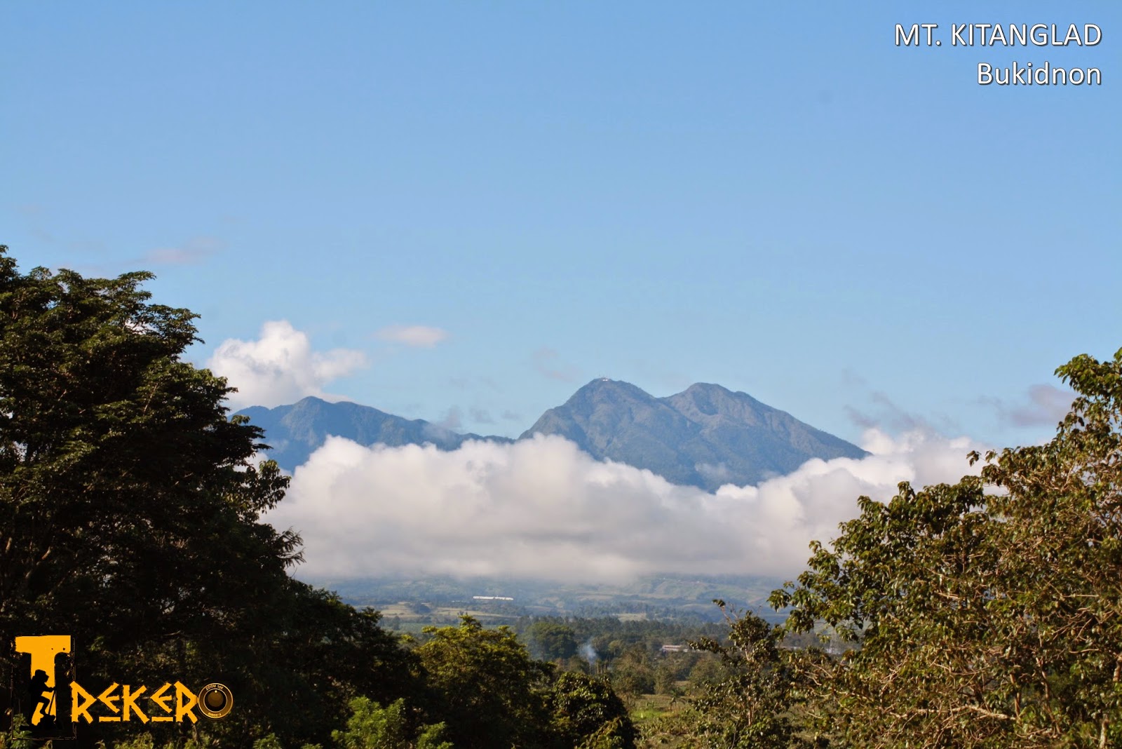 TREKERO: THE 20 MUST-VISIT TOURIST DESTINATIONS IN BUKIDNON