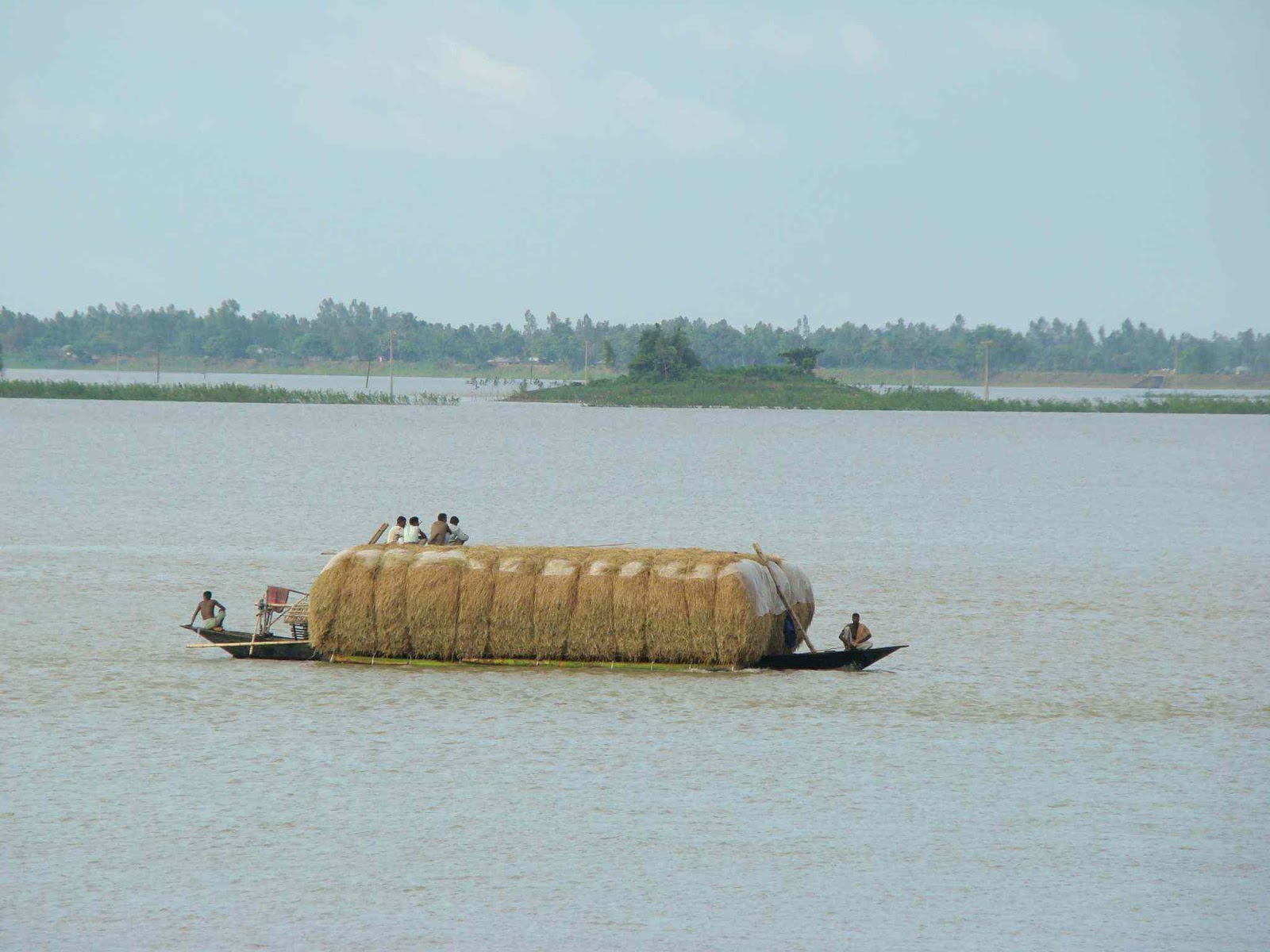 Bangladesh . Com: Beautiful Place in Bangladesh