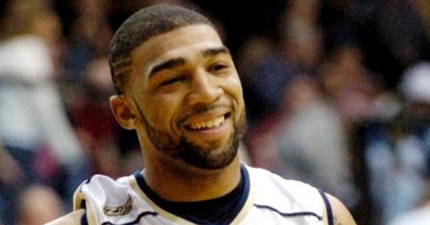 24 Reasons Why Romeo Travis' #24 Should Become an Akron Zips Honored Jersey