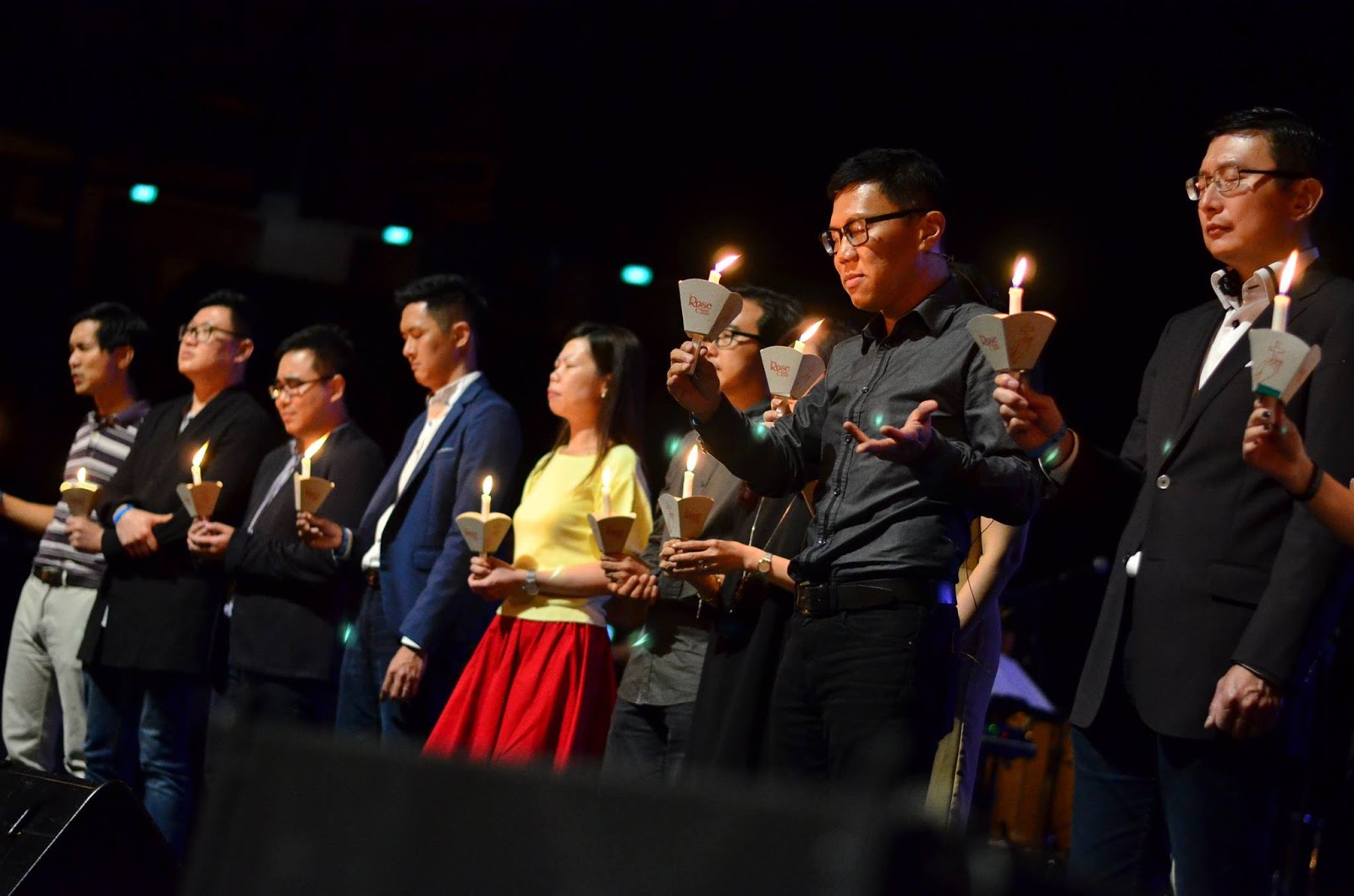 Hope Singapore: Alpha Conference 2016 – Hope International Ministries Hope Singapore: Alpha Conference 2016 – Hope International Ministries