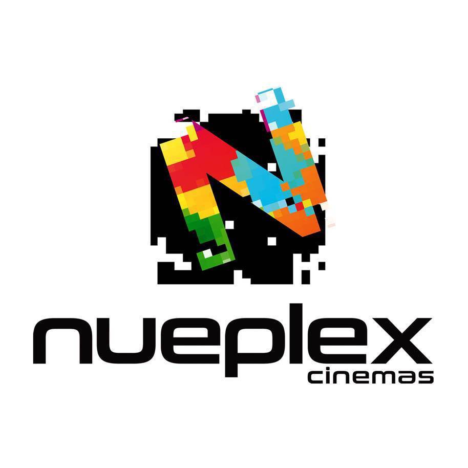 worldmixture: The Arrival of NUEPLEX