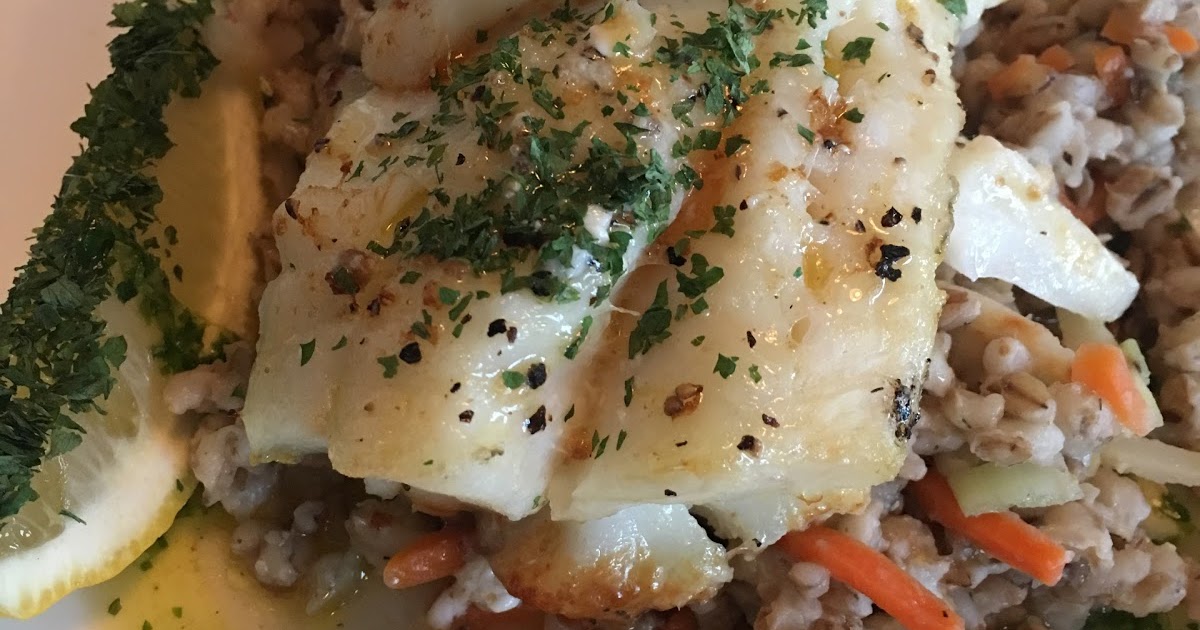 The Sasson Report: Iceland: Stunning natural beauty, great fish three ...