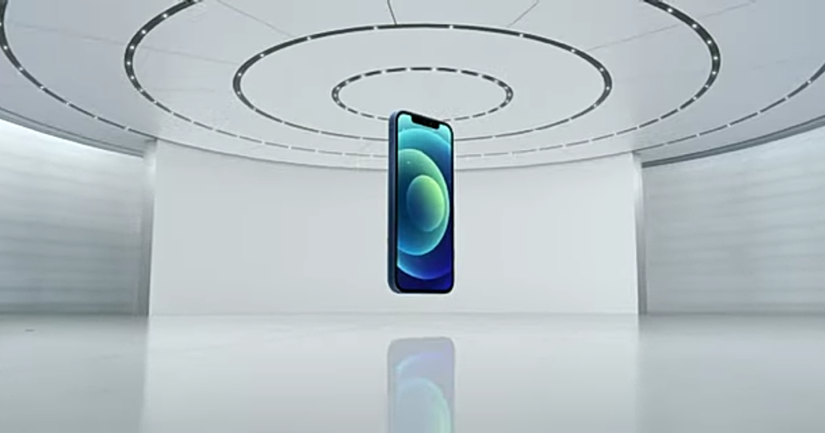 IPHONE 12 PRICE, SPECS AND NEW SECRET FEATURES!! iPhone 12 revealed ...