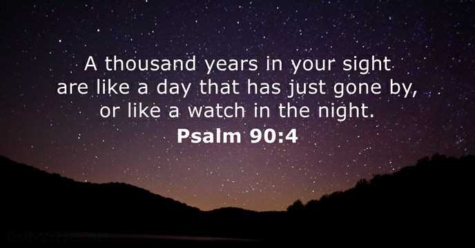 afro-perspectives: TESSIE HILL and RUTH BUSBEE • Never Let A Day Go By ...