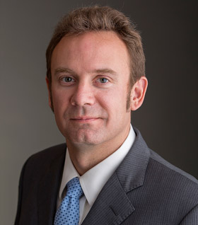 Prof. Émer Nogueira: MAKING MY HOUSE: monuments Émer of stone