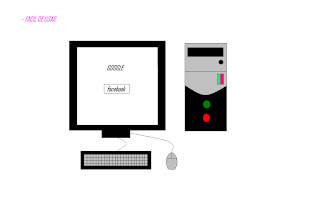 brilli: facil de usar