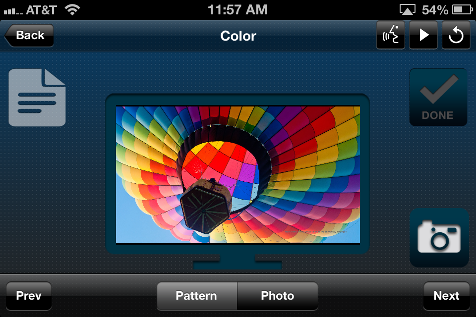THX Tune-Up App is a Must-Have Winner | Poor Audiophile