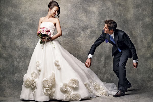 NOTICIAS Y EFEMERIDES MUSICALES Y DEL CINE: DISCOVERY HOME AND HEALTH ...