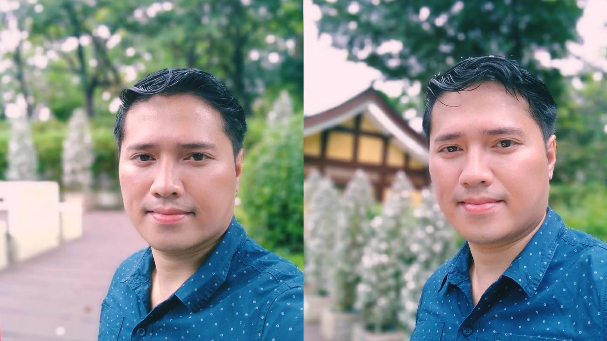 𝗗𝗲𝗹 𝗠𝗮𝗸𝗲 𝗶𝘁 𝗛𝗮𝗽𝗽𝗲𝗻 : Walking Tour in Ermita