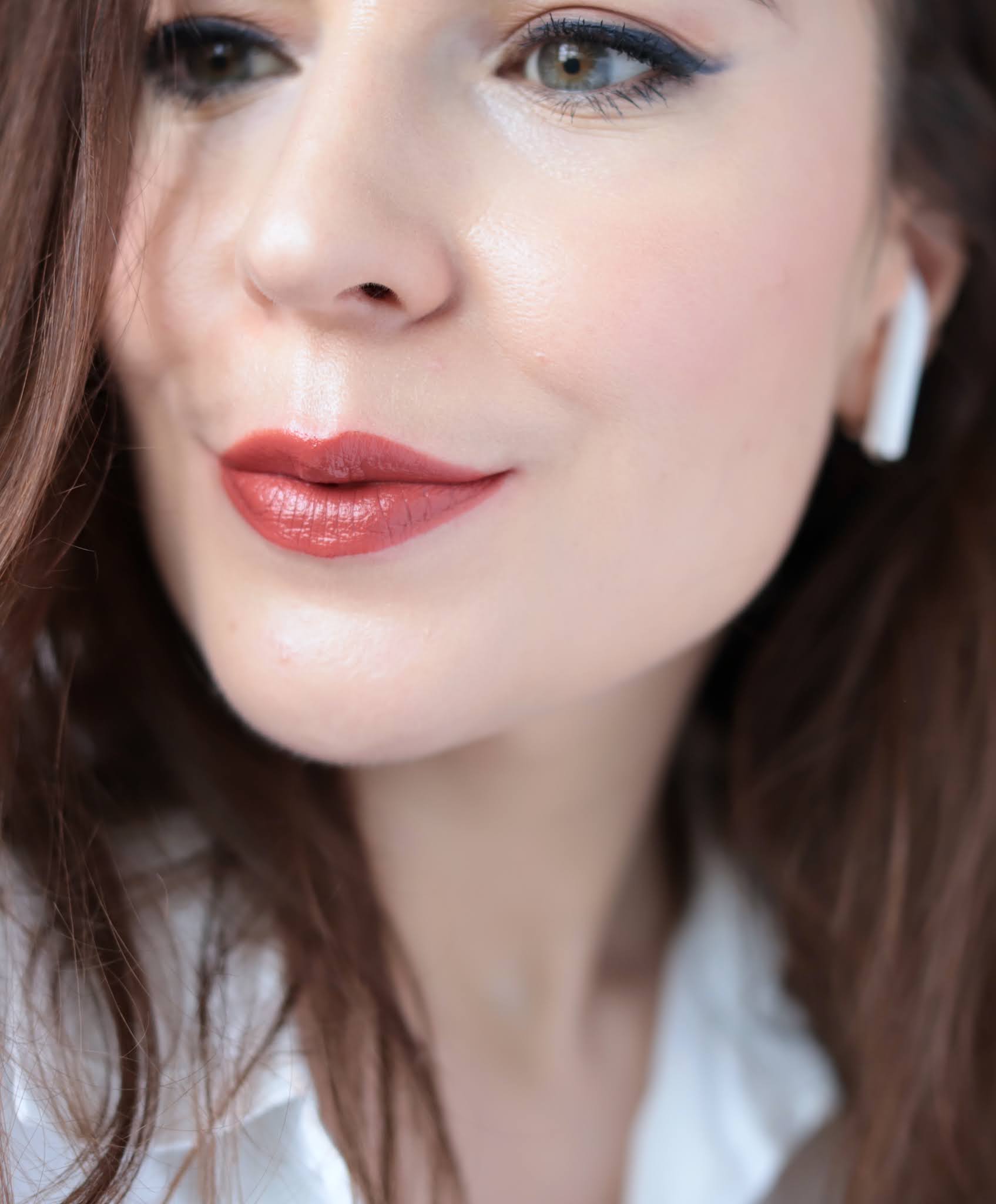 Boho Rouge à Lèvres Bio : Mon Test et Avis ! | kleo beauté