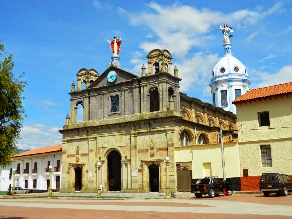 VEMOS Y ESCUCHAMOS: EL MUNICIPIO DE SOATÁ REGALA EL MÍNIMO VITAL DE ...