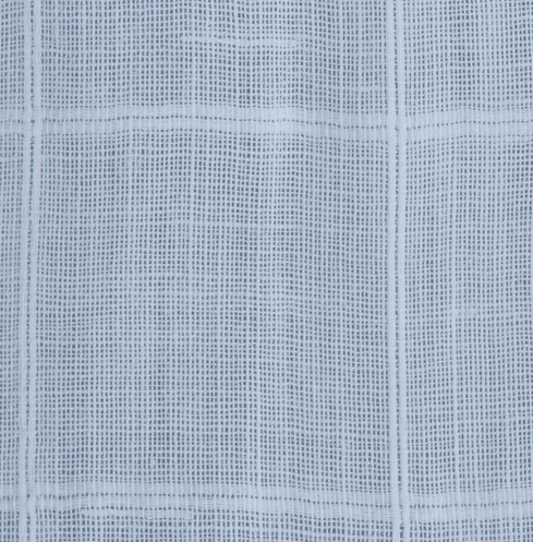 traceytoole: Definition a Day - Dimity