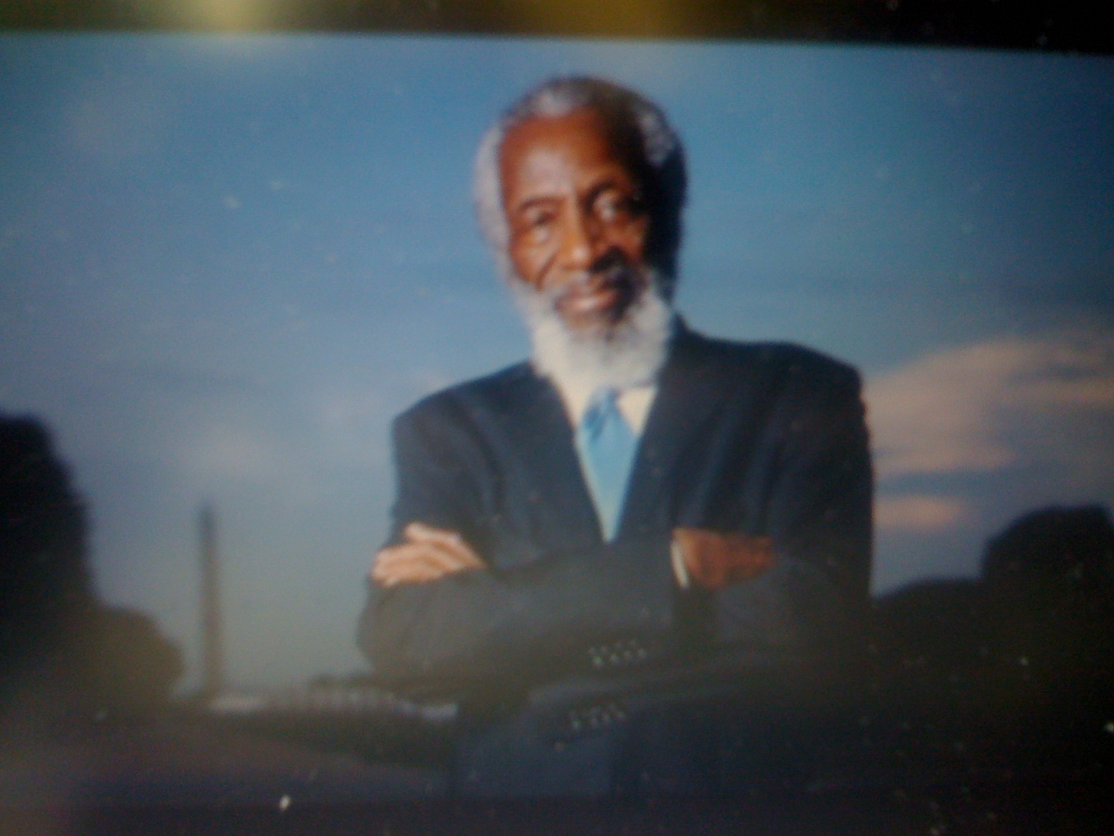 THE BLACK SOCIAL HISTORY:: BLACK SOCIAL HISTORY : AFRICAN AMERICAN ...