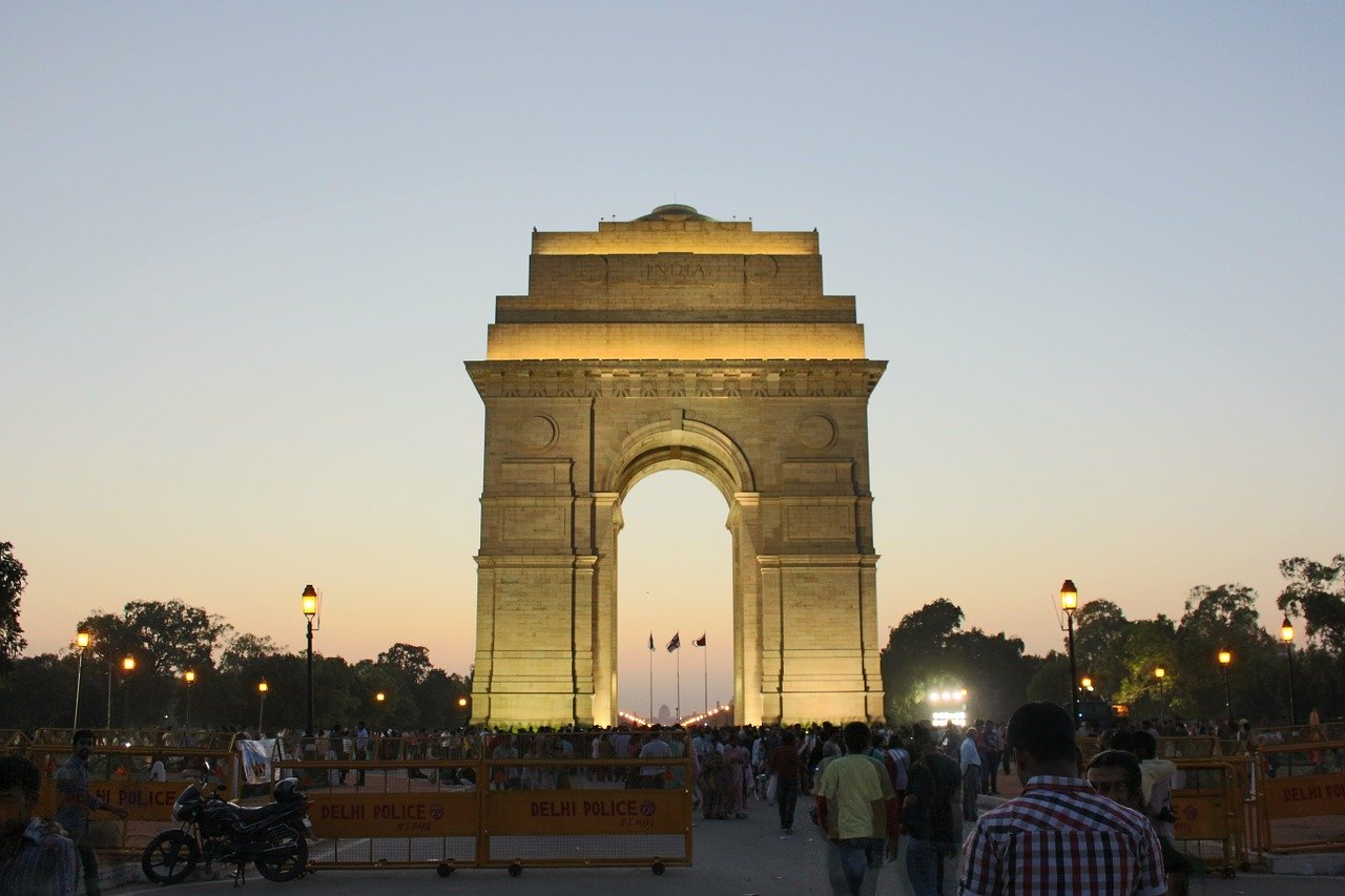 India Gate Description History Amazing Facts My Edu Waves india-gate-description-history-amazing-facts-my-edu-waves