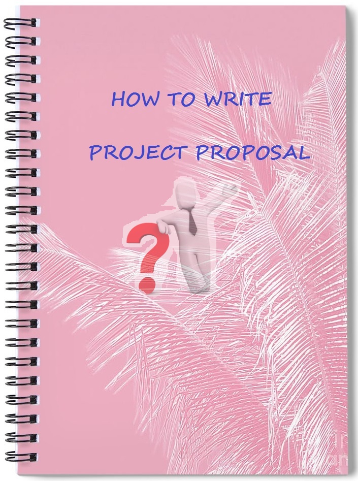 How To Write Project Proposal how-to-write-project-proposal