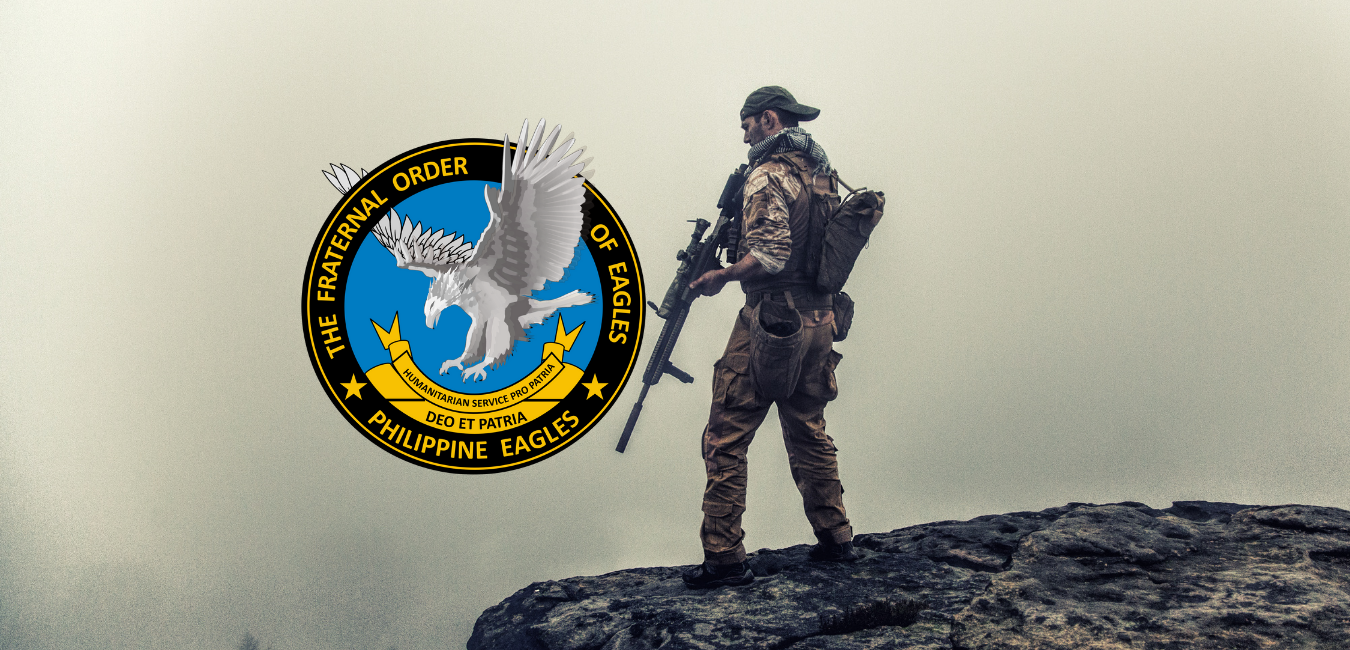 Free TFOE-PE Wallpapers 1-70