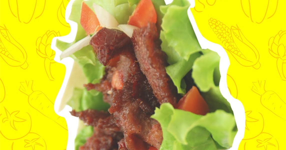 NEW KEBAB MALANG CALL/WA 0821-4534-5715, Kebab hitam malang