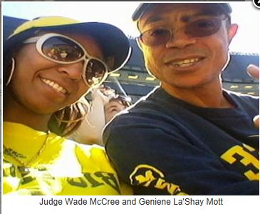 OIDV Project Of Michigan - Officer Involved Domestic Violence Project ...