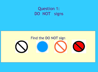 Teaching Students with Learning Difficulties