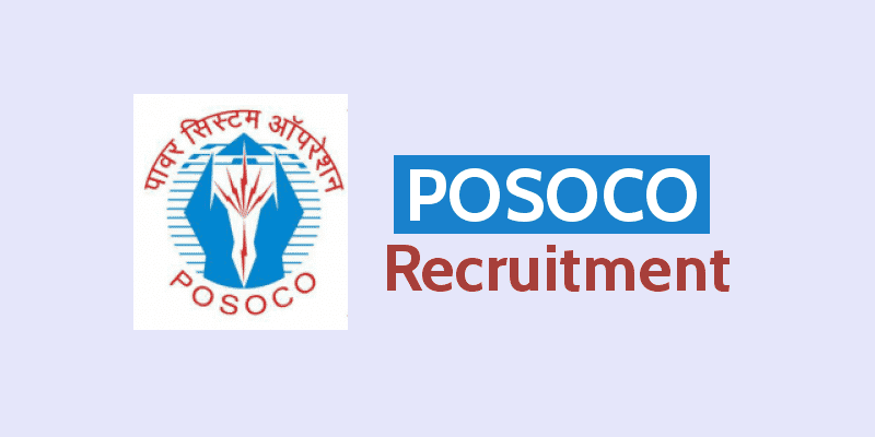 Coding Indies: List of PSU's Recruitment through GATE for Computer ...