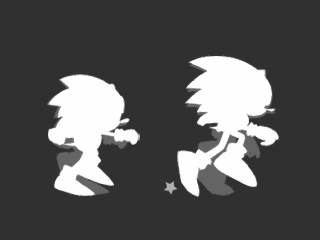 Super Adventures in Gaming: Sonic Generations (PC)