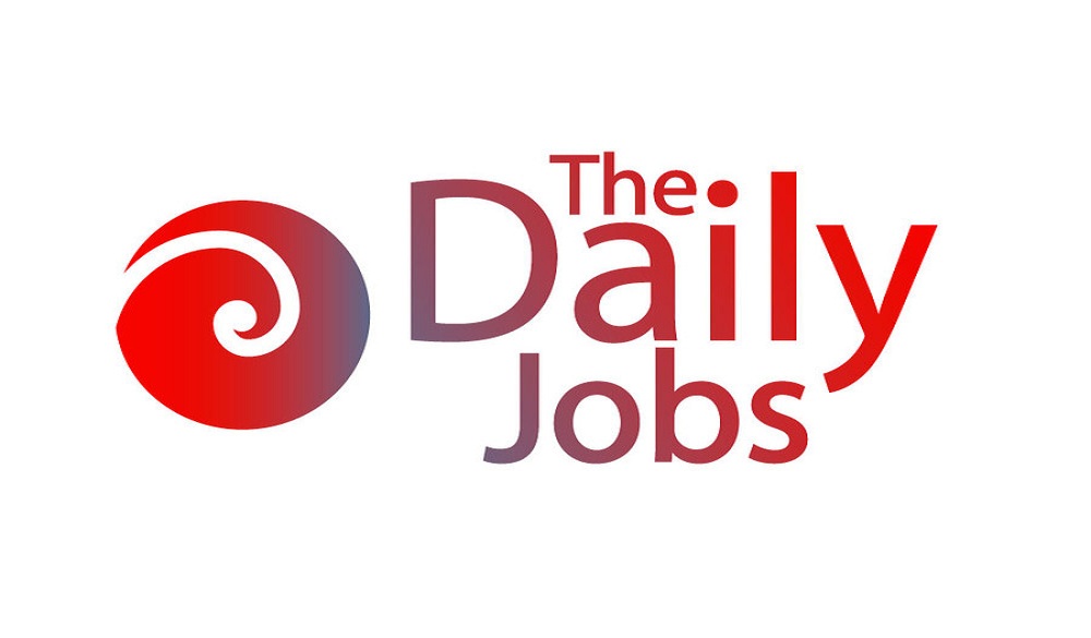 Daily Jobs