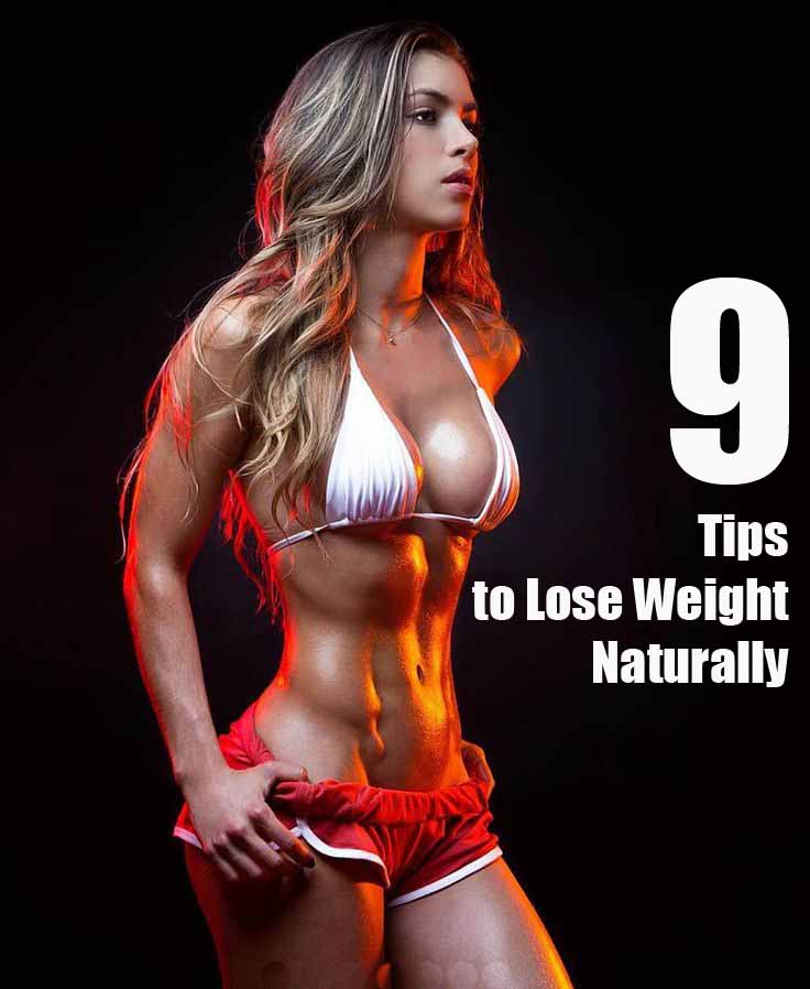 If You Follow The Right Tips You Can Keep Your Weight Under Control 9 Tips To Lose Weight if-you-follow-the-right-tips-you-can-keep-your-weight-under-control-9-tips-to-lose-weight