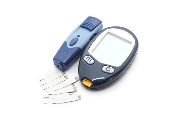 Diabetes Preventive Blood Sugar Disease Causes diabetes-preventive-blood-sugar-disease-causes
