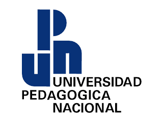 Redes informáticas: Universidad Pedagógica Nacional