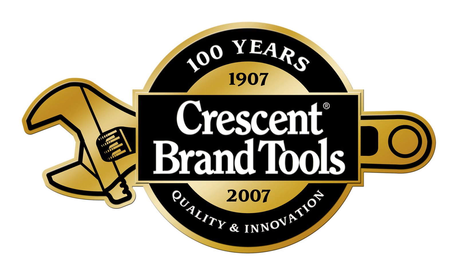 Progress is fine, but it's gone on for too long.: Crescent Tools ...