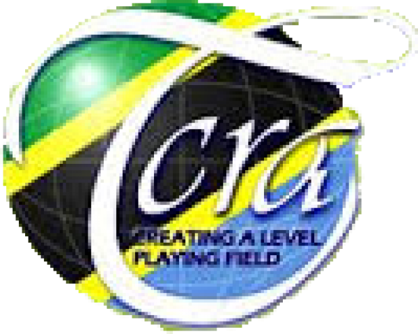 Daily Mitikasi Blog: TCRA ICT SCHOLARSHIP 2014-2015