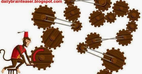 Filter shekan proxifier - mainfs