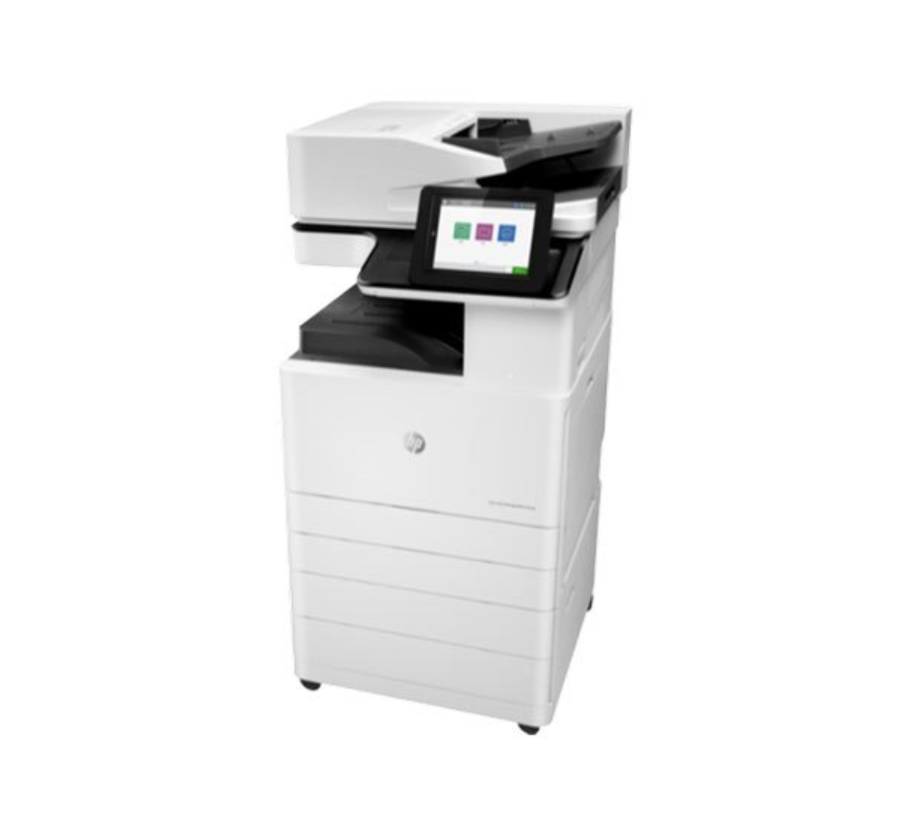 HP Color LaserJet Managed MFP E77422 Driver Download Review CPD hp-color-laserjet-managed-mfp-e77422-driver-download-review-cpd