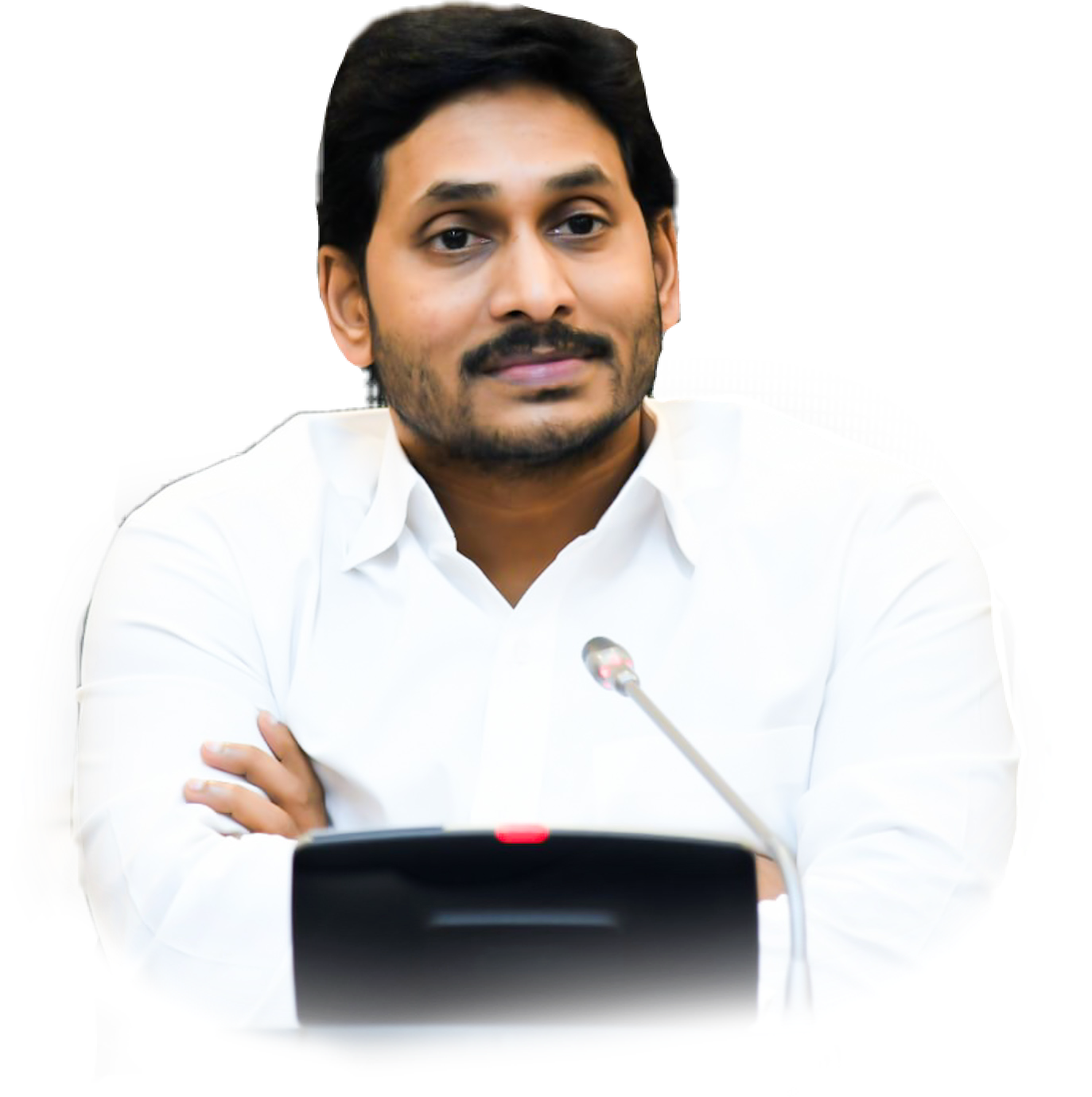 YSR PARTY FREE PNGS & JAGAN PNGS || Y.s.Jagan Hd photos || Y.s.Jagan ...