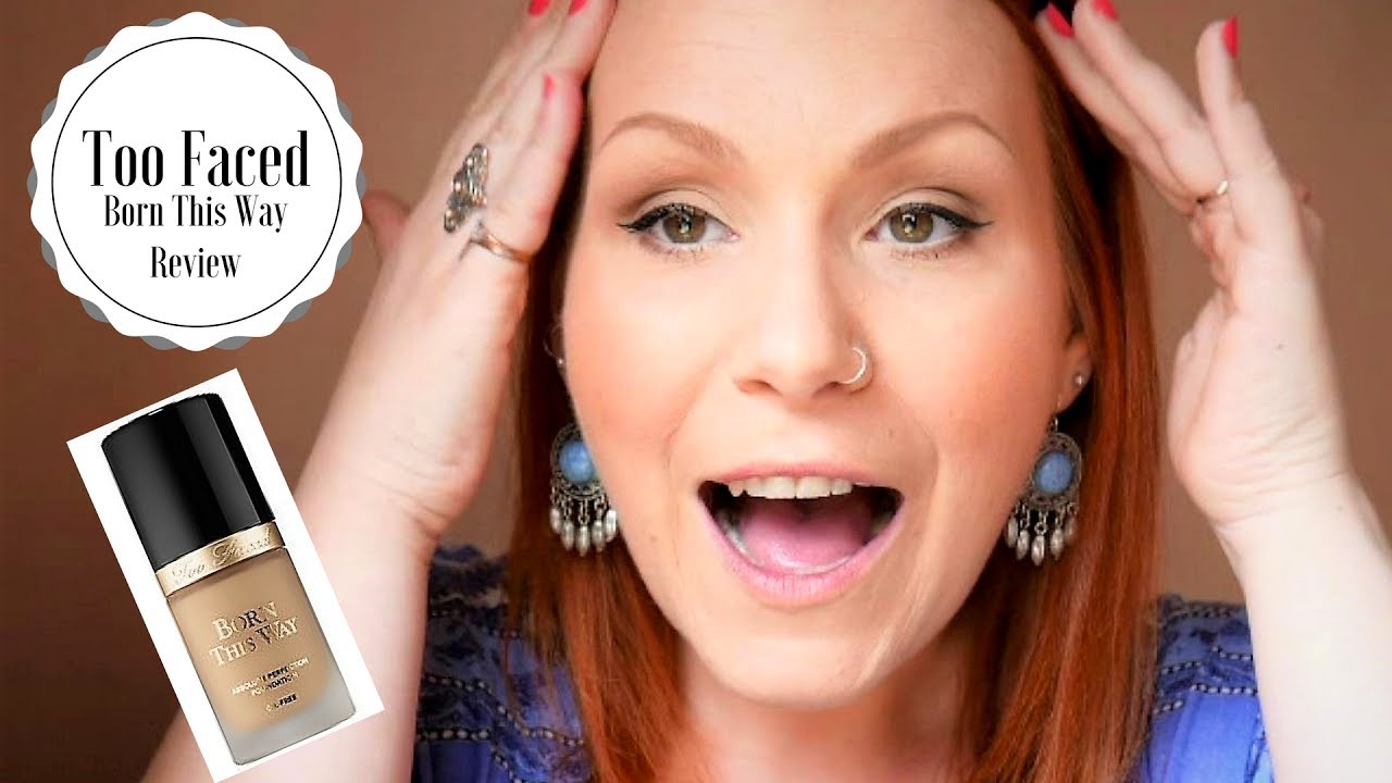 scottish cosmetics corner