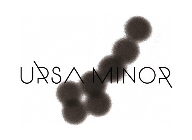 URSA MINOR STUDIO