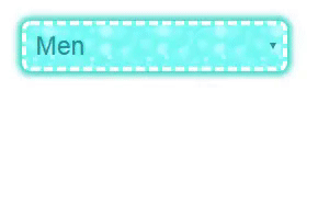 Cool Styles for Animated Select Menu - Methodoart
