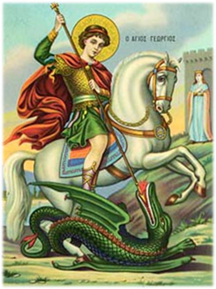 ORACIONES QUE ALIVIAN MIS PENAS: ORACIÓN PARA GANAR UN JUICIO CON LA ...