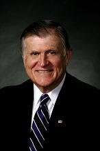 Valor in Vietnam by Allen B. Clark | Vietnam Veterans of America