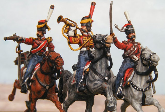 Joy and Forgetfulness: Zvesda Lifeguard Cossacks