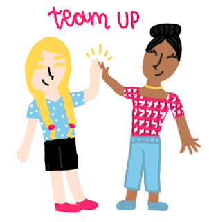 Printspiration: 10 terrific tips to help you finish personal progress