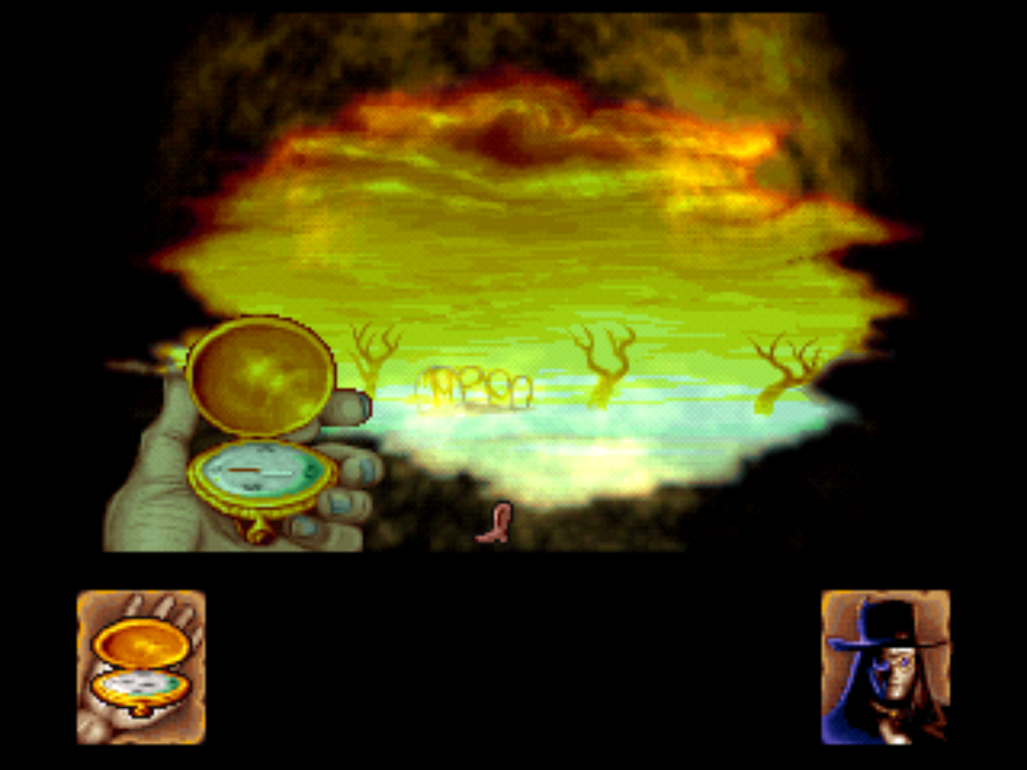 Dosbox Increase Window Size Fassupplies