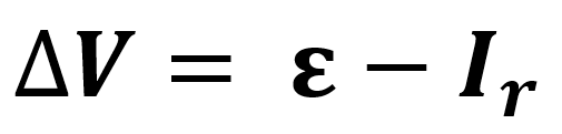 FREELY ELECTRONS: Electromotive Force - EMF - Working Principle ...